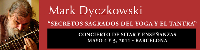 Shivaismo Tántrico de Cachemira